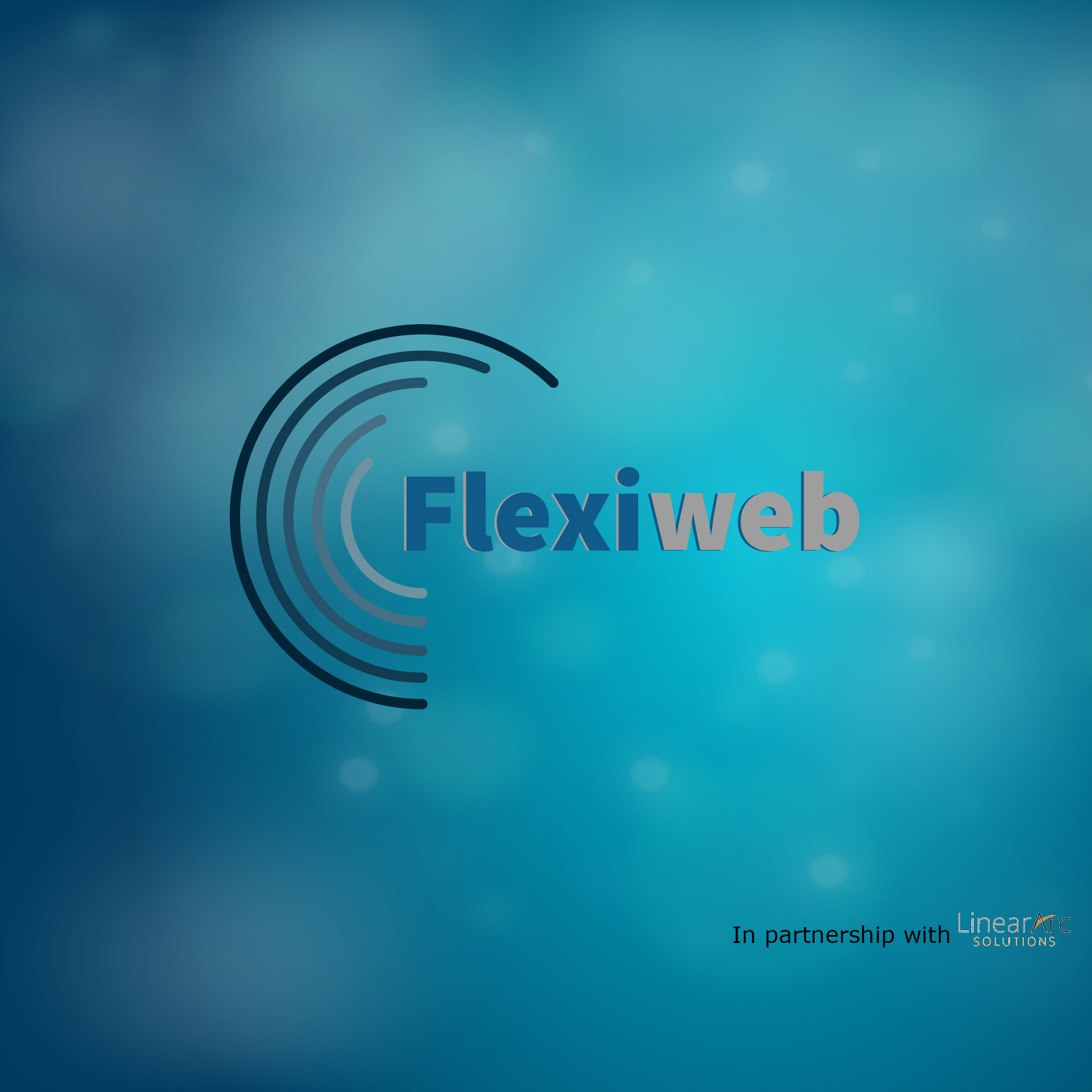 Flexiweb - InfoZen Consulting